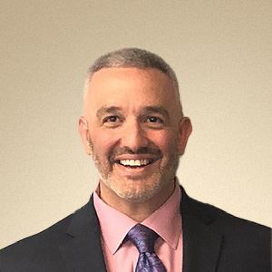 Binghamton Attorneys | Jackson Bergman, LLP